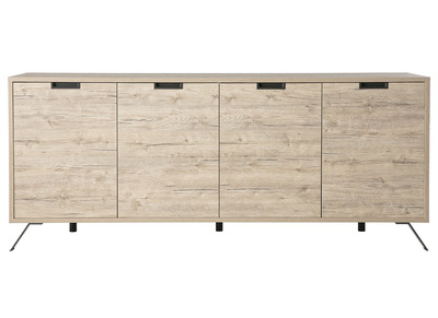 mobile buffet design: arredo chic a prezzi bassi - Miliboo