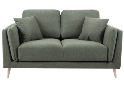 Divani moderni - Miliboo