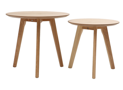 Tavolini da salotto: design moderno a prezzi bassi - Miliboo