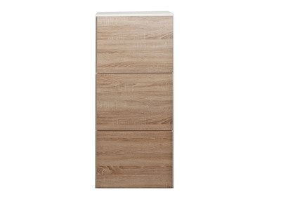 scarpiere dal design moderno in legno o metallo - Miliboo