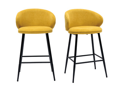 Sgabelli cucina - Miliboo - Miliboo