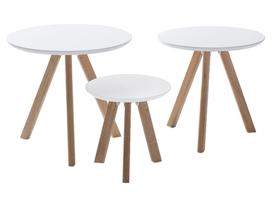 tavolini da salotto: design moderno a prezzi bassi - Miliboo