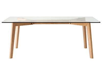 Tavolini da salotto: design moderno a prezzi bassi - Miliboo