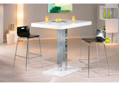 Saldi tavolo bar: arredo di design a prezzi economici - Miliboo